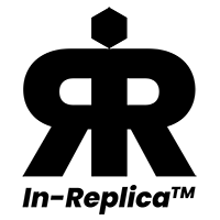 In-Replica(TM) : Virtual replicas - Gambi-M